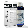 Waiora trace minerals for daily health