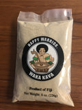 Waka Kava drink mix for relaxation