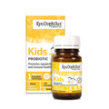 Wakunaga kids probiotic tablets