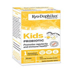 Wakunaga probiotics for kids