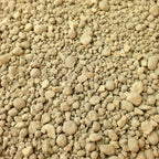 Walt's colloidal soft rock phosphate benefits