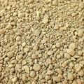 Walt's Colloidal Soft Rock Phosphate benefits