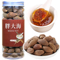 Wanhua Hall dried malva nut tea