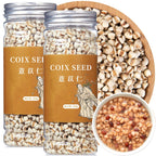 Wanhua Job's Tears Grain benefits