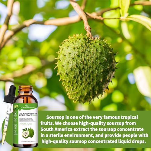 Wanish herbal drops for detox