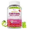 Wanish multivitamins for daily wellness