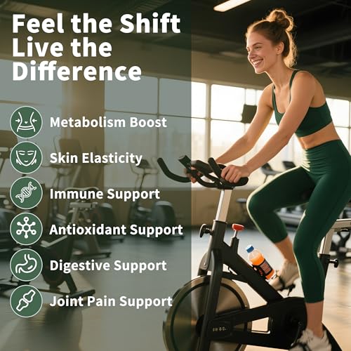 Wanish multivitamins for daily wellness