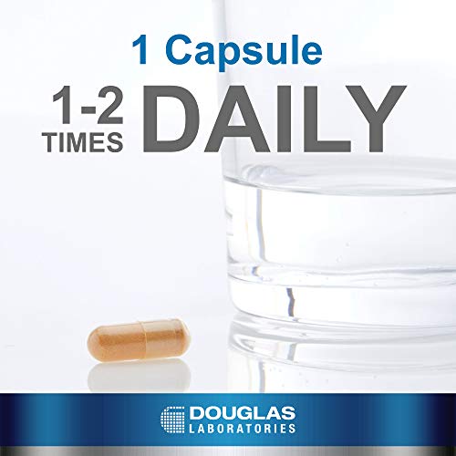 wasabia extract for health