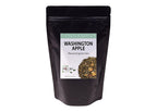 Washington Apple Green Tea blend