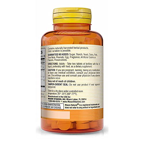 water pill tablets with potassium