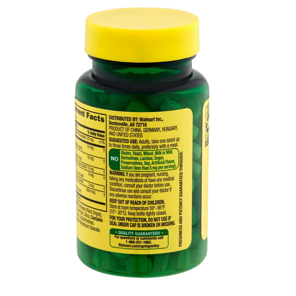 water pills to support healthy metabolism