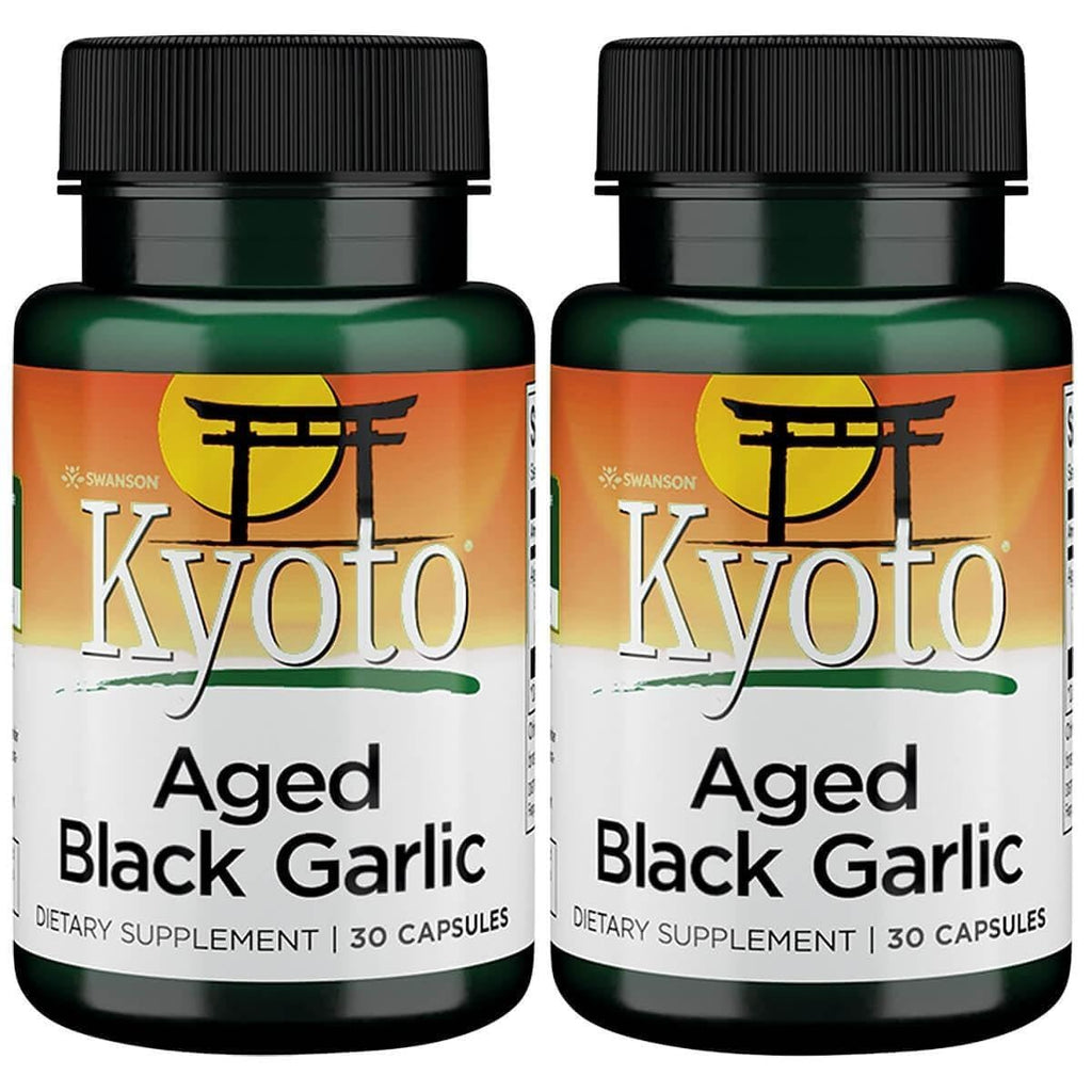 water-soluble allicin garlic capsules