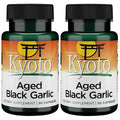 water-soluble allicin garlic capsules