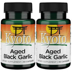 water-soluble allicin garlic capsules