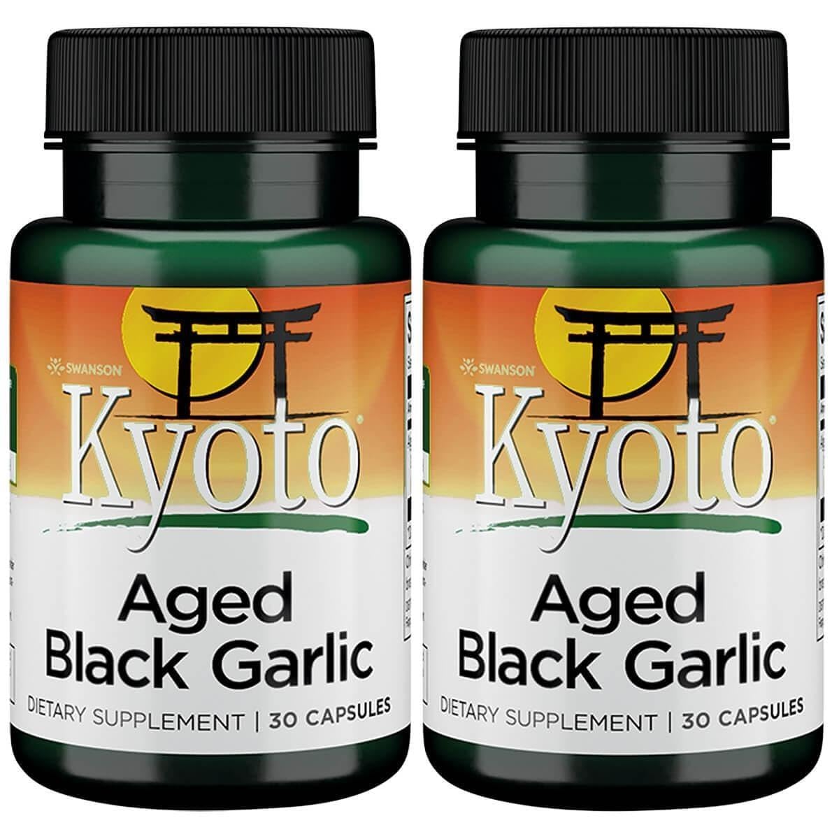 water-soluble allicin garlic capsules