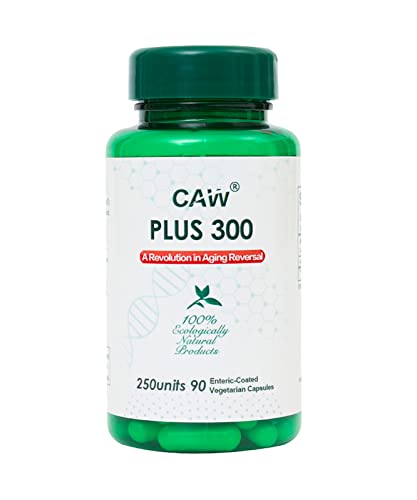 water-soluble cycloastragenol for cell health