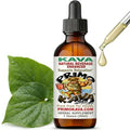 water soluble kava kava extract