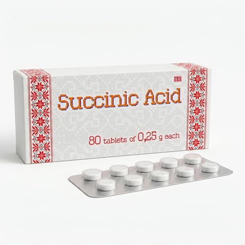 water-soluble multivitamins for plants