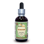 Watercress glycerite liquid extract