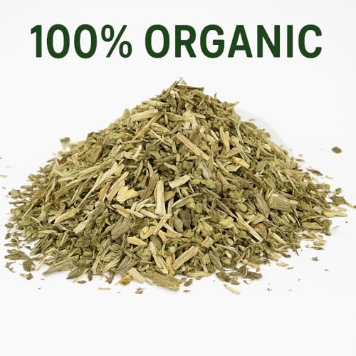 watercress tea for refreshing drinks