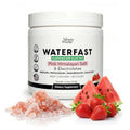 WATERFAST electrolyte powder for hydration