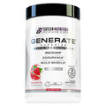 watermelon BCAA powder for recovery