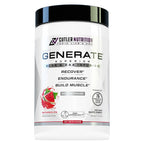watermelon BCAA powder for recovery
