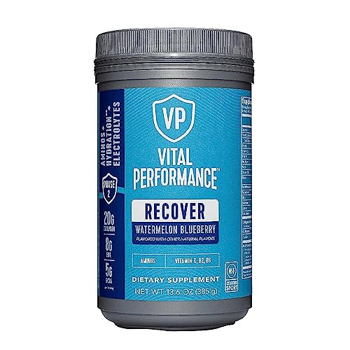 watermelon blueberry blended vitamin supplements