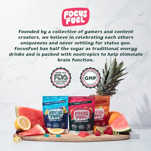 watermelon chews for pre-workout boost