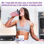 watermelon creatine for refreshing workouts