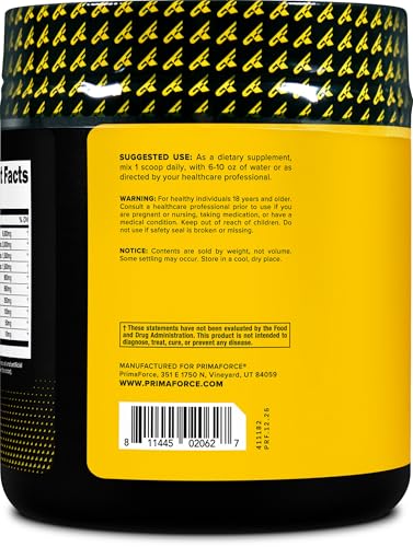 Watermelon EAA powder for hydration