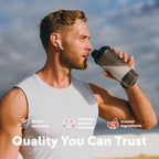 watermelon EAA powder for hydration