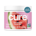 watermelon electrolyte drink powder