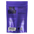 watermelon electrolyte powder for athletes