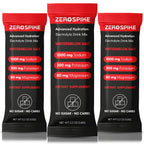 watermelon electrolyte powder for hydration