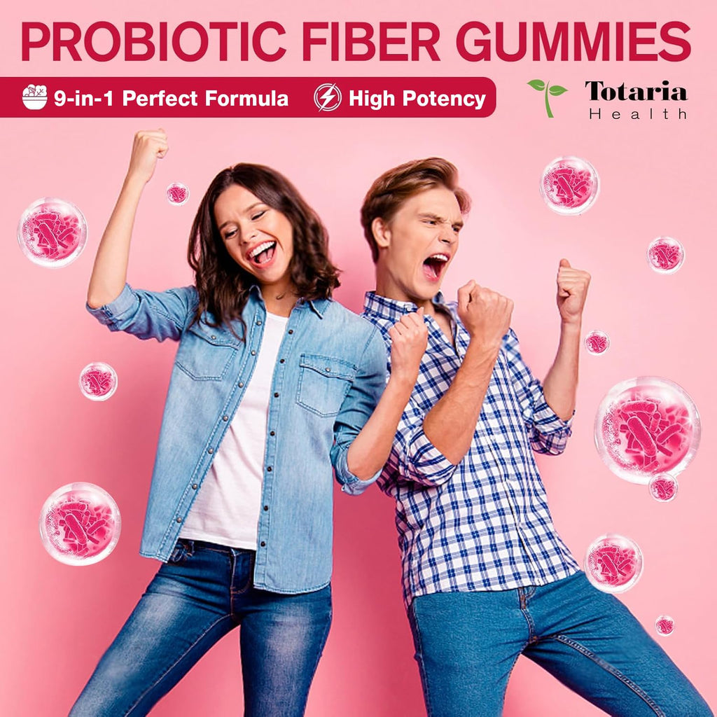 watermelon flavor digestive support
