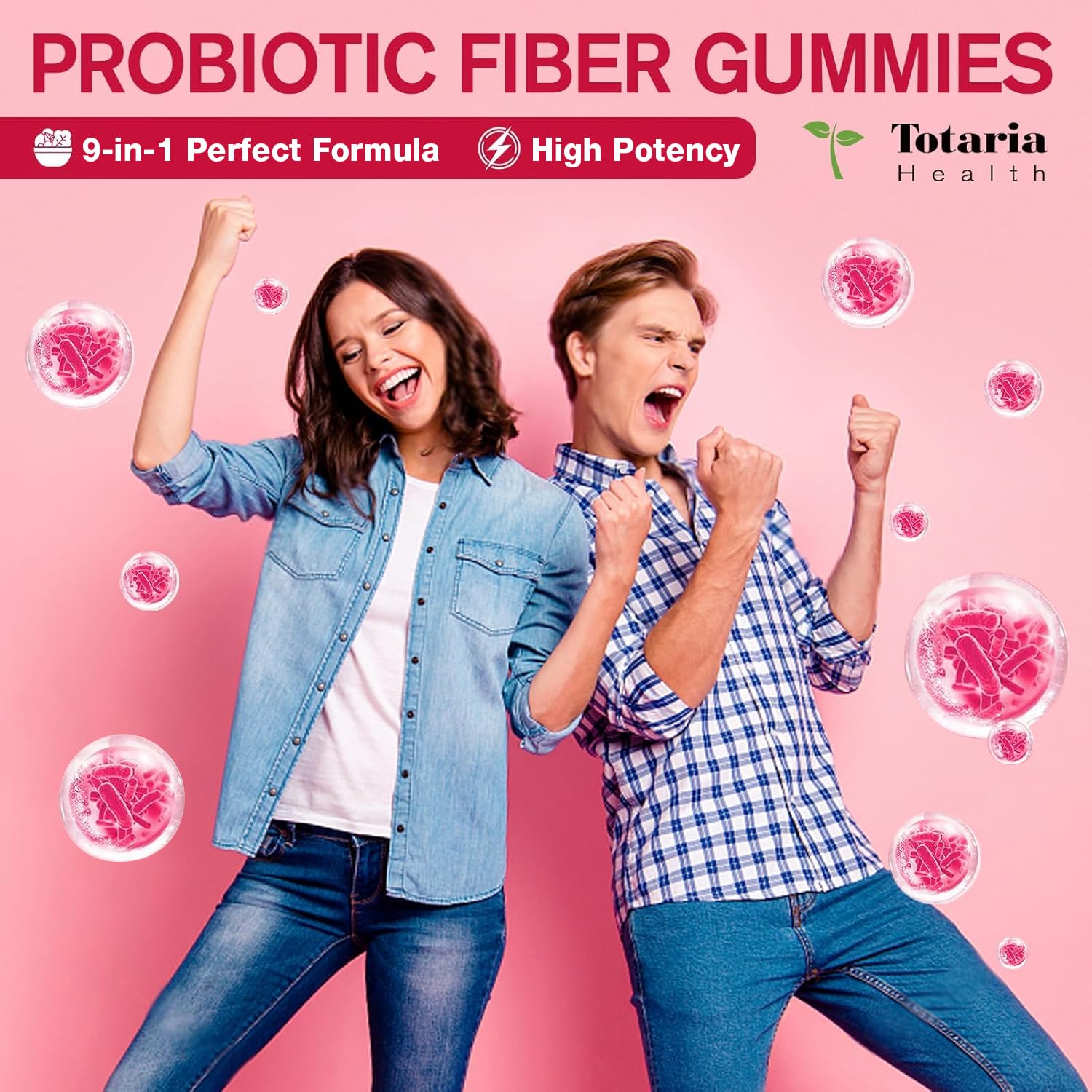 watermelon flavor digestive support