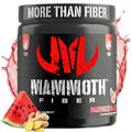 watermelon flavour digestive enzymes powder