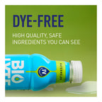 watermelon flavour electrolyte hydration
