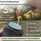 watermelon flavour electrolyte powder benefits