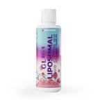 watermelon flavour gummy multivitamin
