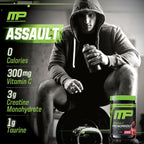 watermelon flavour pre-workout boost