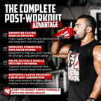 watermelon flavour protein powder boost