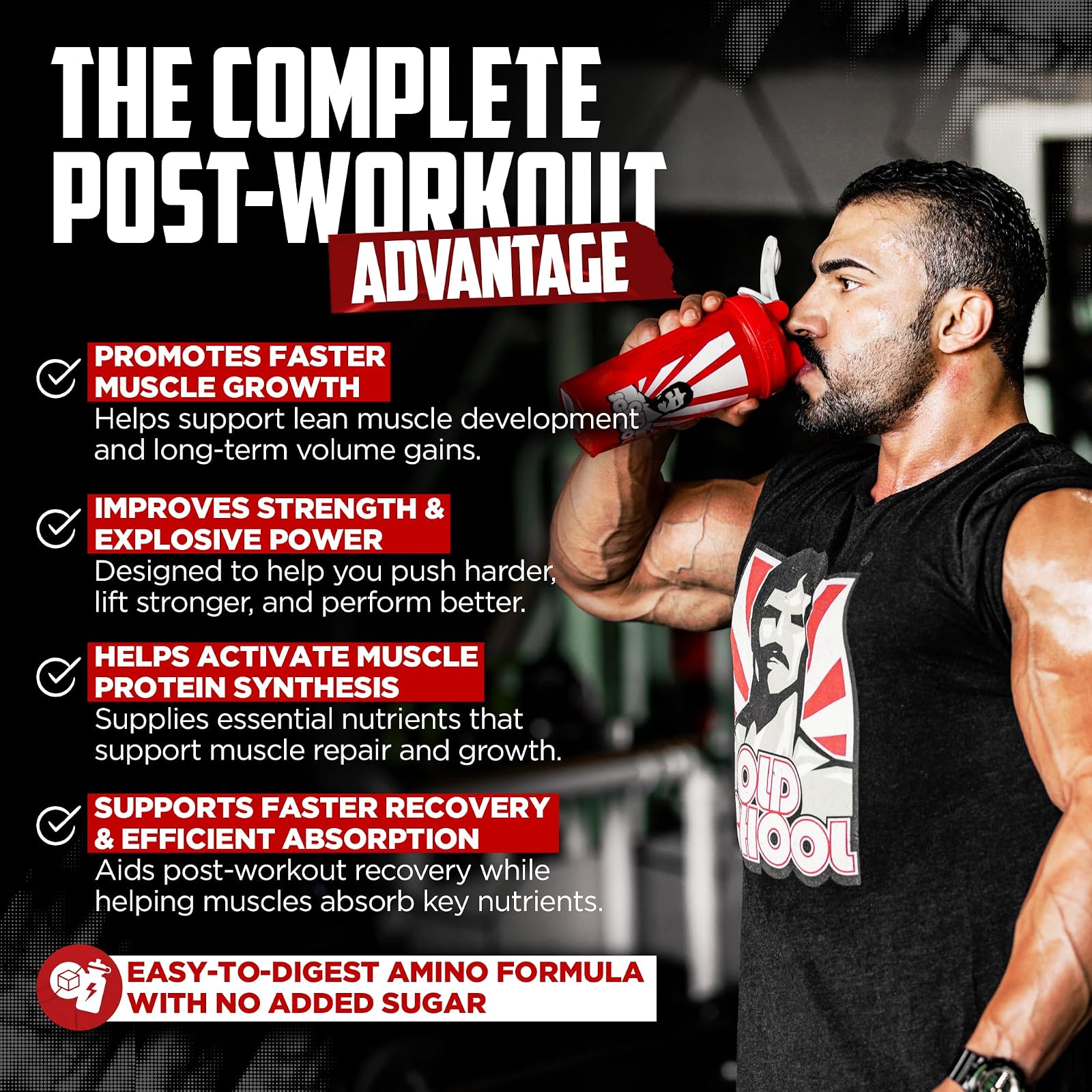 watermelon flavour protein powder boost