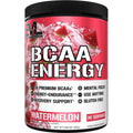 watermelon flavoured BCAA energy powder