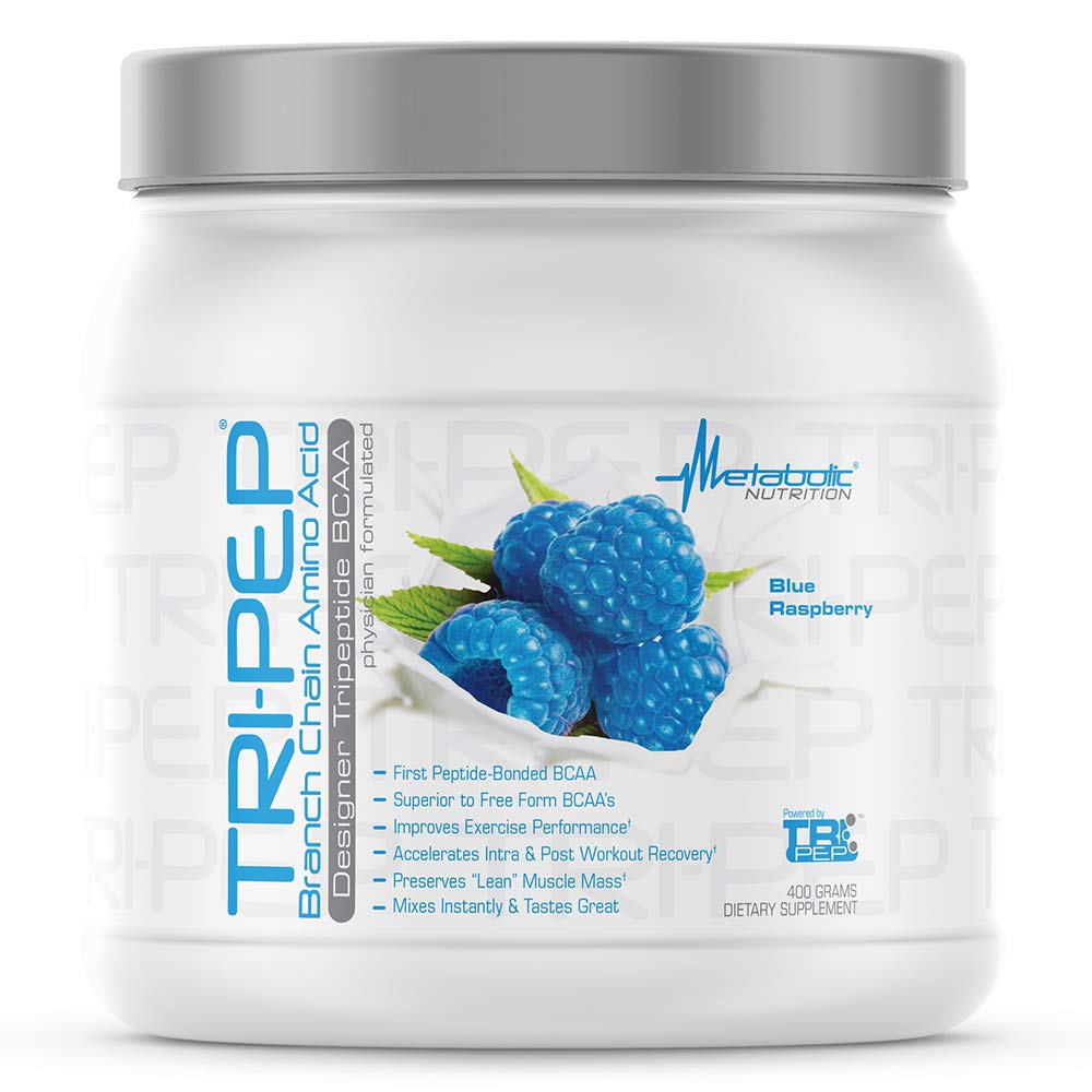 watermelon flavoured BCAA powder