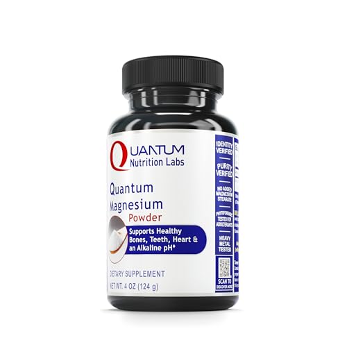 watermelon flavoured magnesium supplement