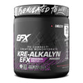 watermelon gummy creatine powder
