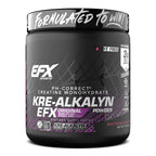 watermelon gummy creatine powder