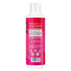 watermelon ice l-carnitine energy booster